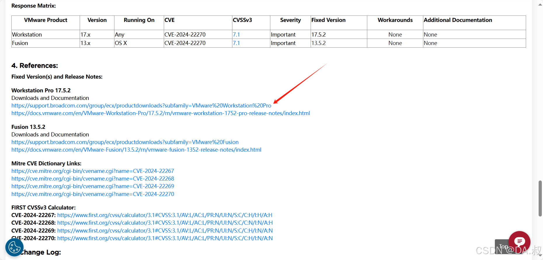 安装Kali系统-配置sshd服务并使用xshell 连接_kali 配置sshd-CSDN博客