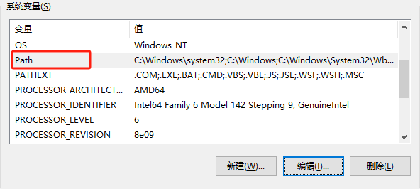 AI Agent学习 -- （1）Python环境搭建：pyenv-win的安装与使用-CSDN博客