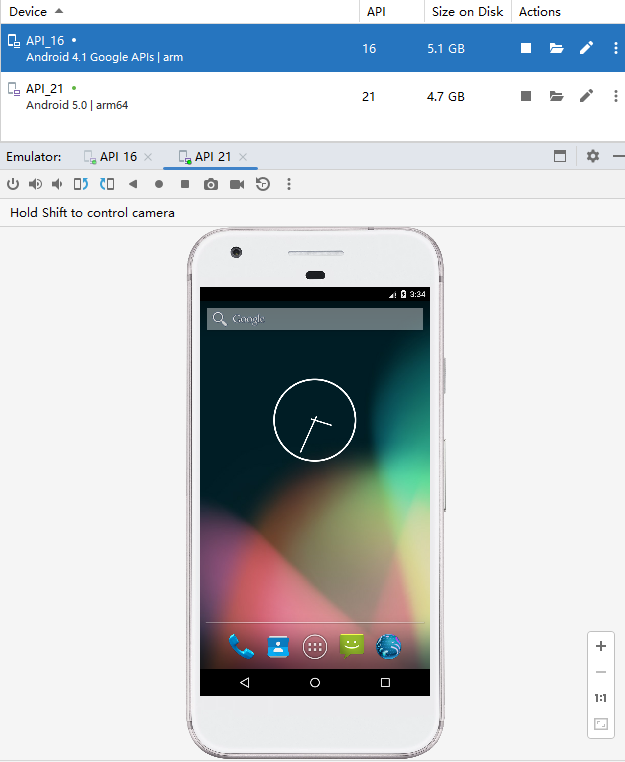 【ARM汇编】0x00_基于AndroidStudio构建ARM32-v7a以及ARM64-v8a环境_android studio arm64-v8a-CSDN博客