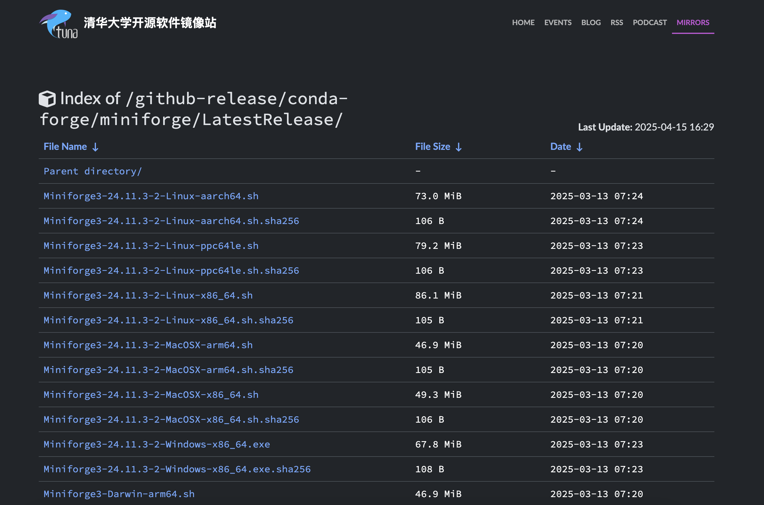 Macos（ARM）下Tensorflow安装应用全流程_tensorflow-macos-CSDN博客