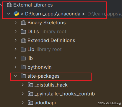 pyspark充当Kafka消费者时报错ClassNotFoundException：org.apache.kafka.common.serialization ...