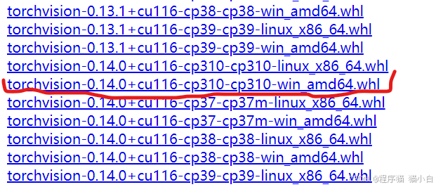 AIGC：python 文生图代码（python + stable-diffusion+ cuda)-CSDN博客