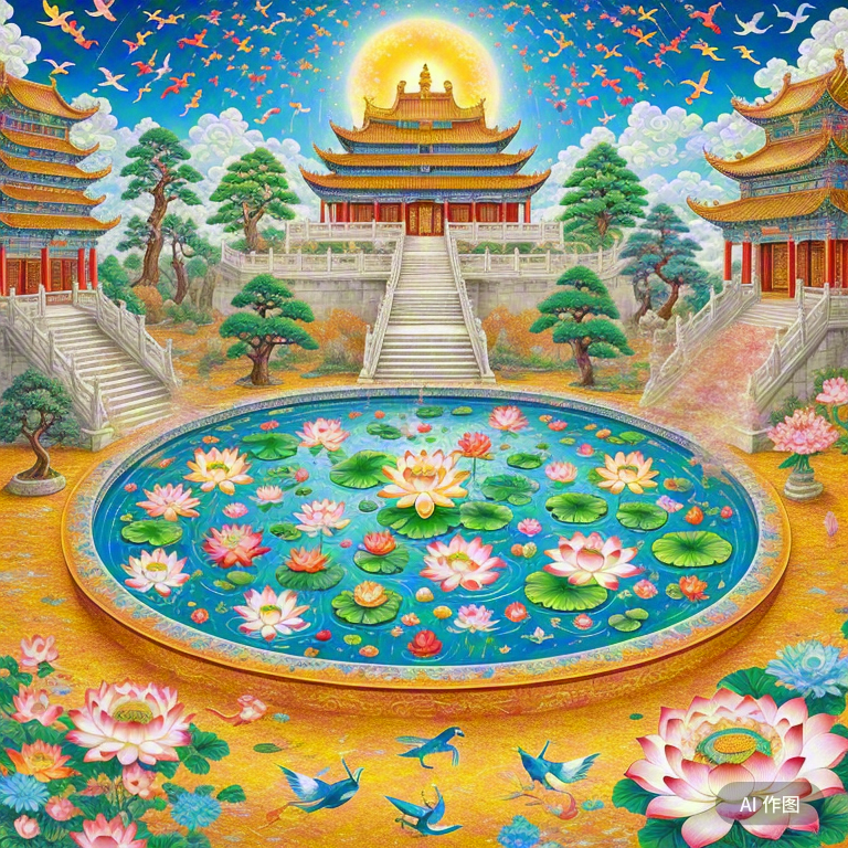 Linux 内核中的工作队列：alloc_ordered_workqueue 及相关代码解析_linux内核-CSDN专栏