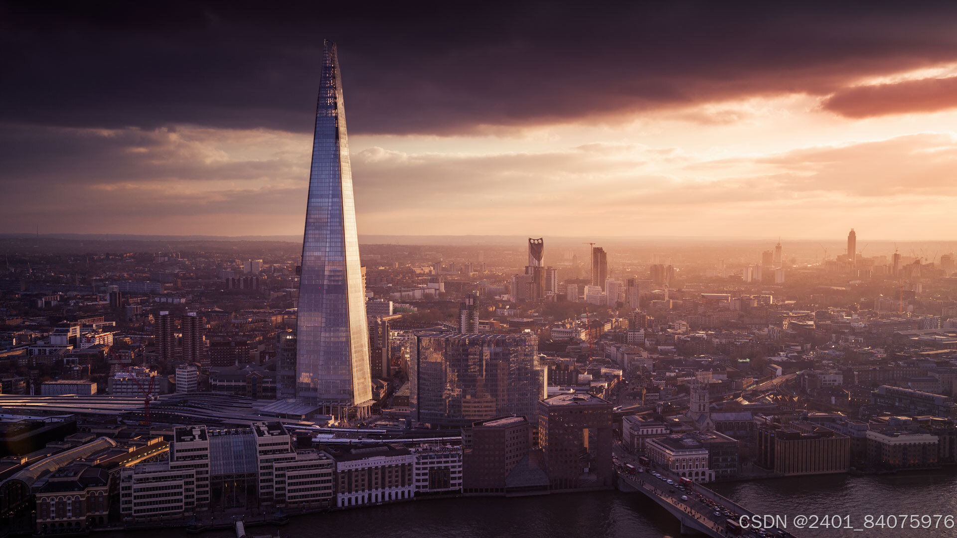 Do you know？/001/-CSDN博客