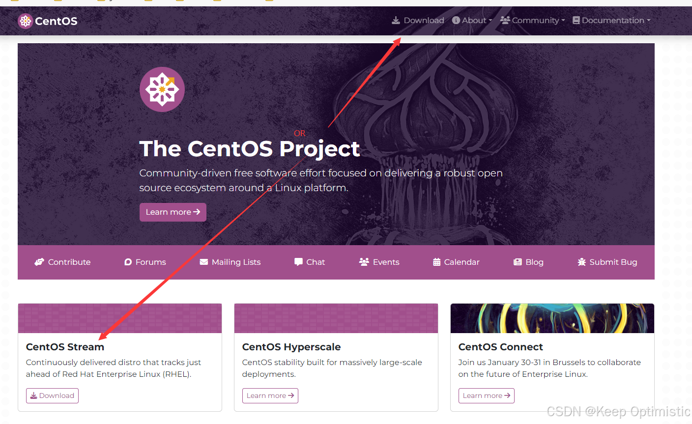 VMware Workstation 安装Linux操作系统_vmware workstation for linux-CSDN博客