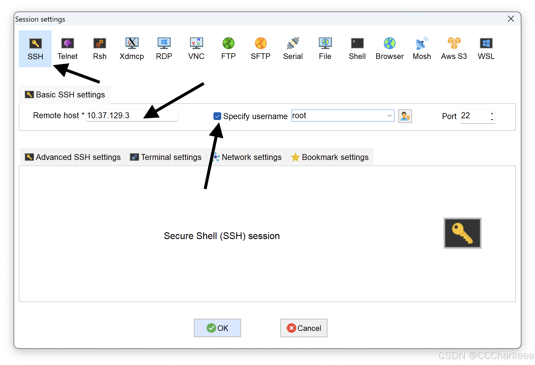 Mac下安装RHEL虚拟机（Parallels）_mac安装虚拟机-CSDN博客