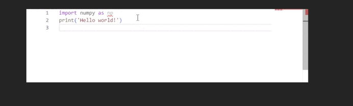 【译】monaco-vscode-api 入门指南_could not create web worker(s). falling back to lo-CSDN博客