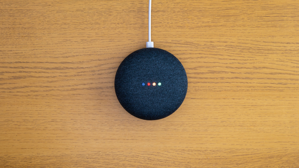 我让Google Nest设备更实用的四个方法_google nest音箱如何更改语言-CSDN博客