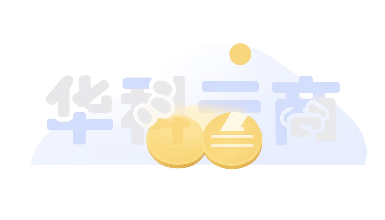 export命令临时启用HTTP代理的技巧_export proxy-CSDN博客