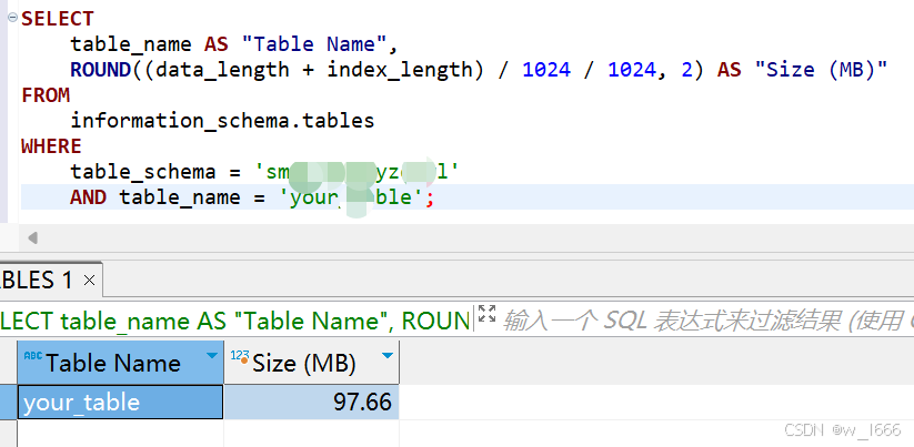 java使用easyexcel 一分钟 百万级数据快速分片导出 excel_easyexcel 分页导出-CSDN博客