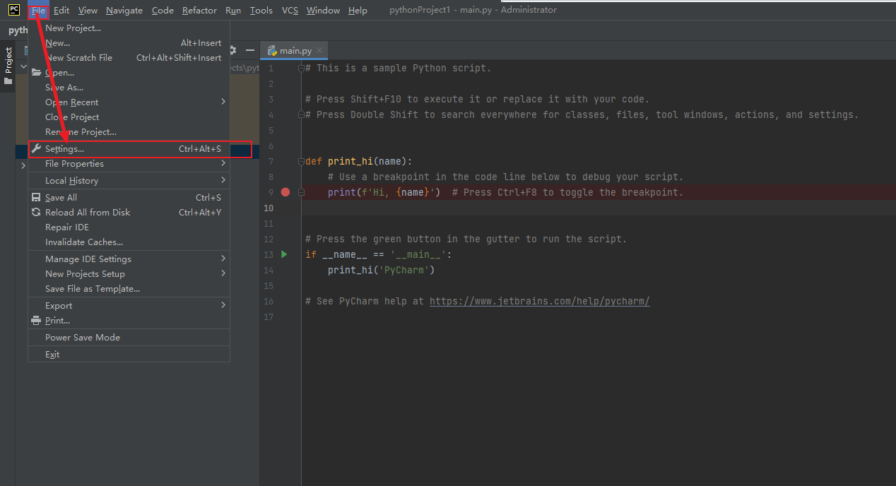 Python数据分析技术：Selenium、Scrapy、Anaconda3、Numpy、Pandas、Matplotlib_python_最帅的程序员也不会-魔乐社区