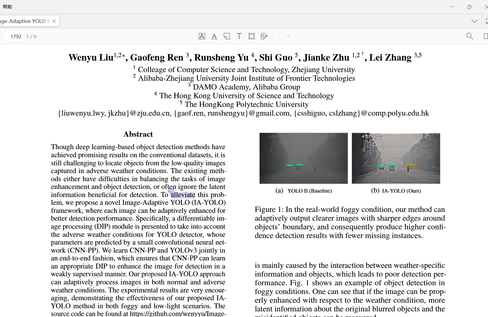 java，八股，cv，算法——双非研0四修之路day6-CSDN博客