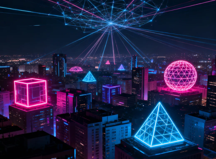 Mira Murati新公司TML的技术野心：“模块流形”全解析_mira 新公司-CSDN博客