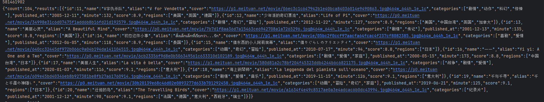 JS逆向之Wasm逆向过程-CSDN博客