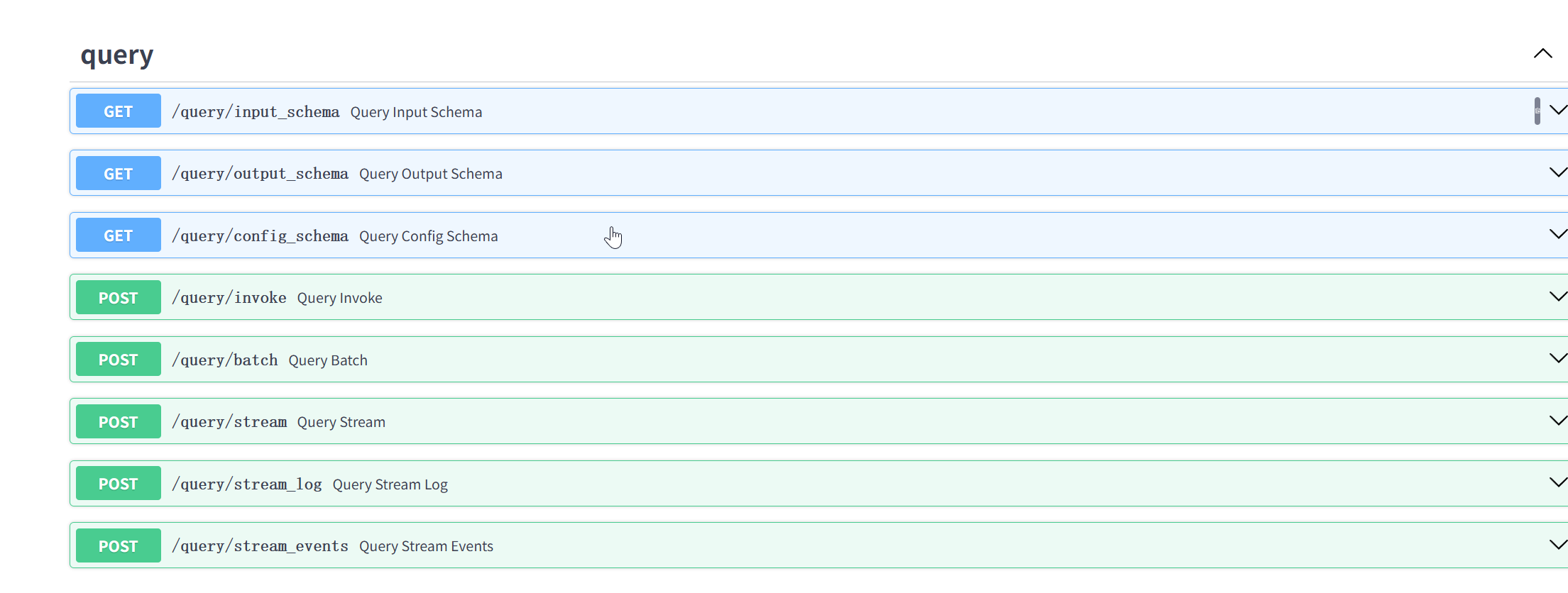 langServe流式输出原理-CSDN博客
