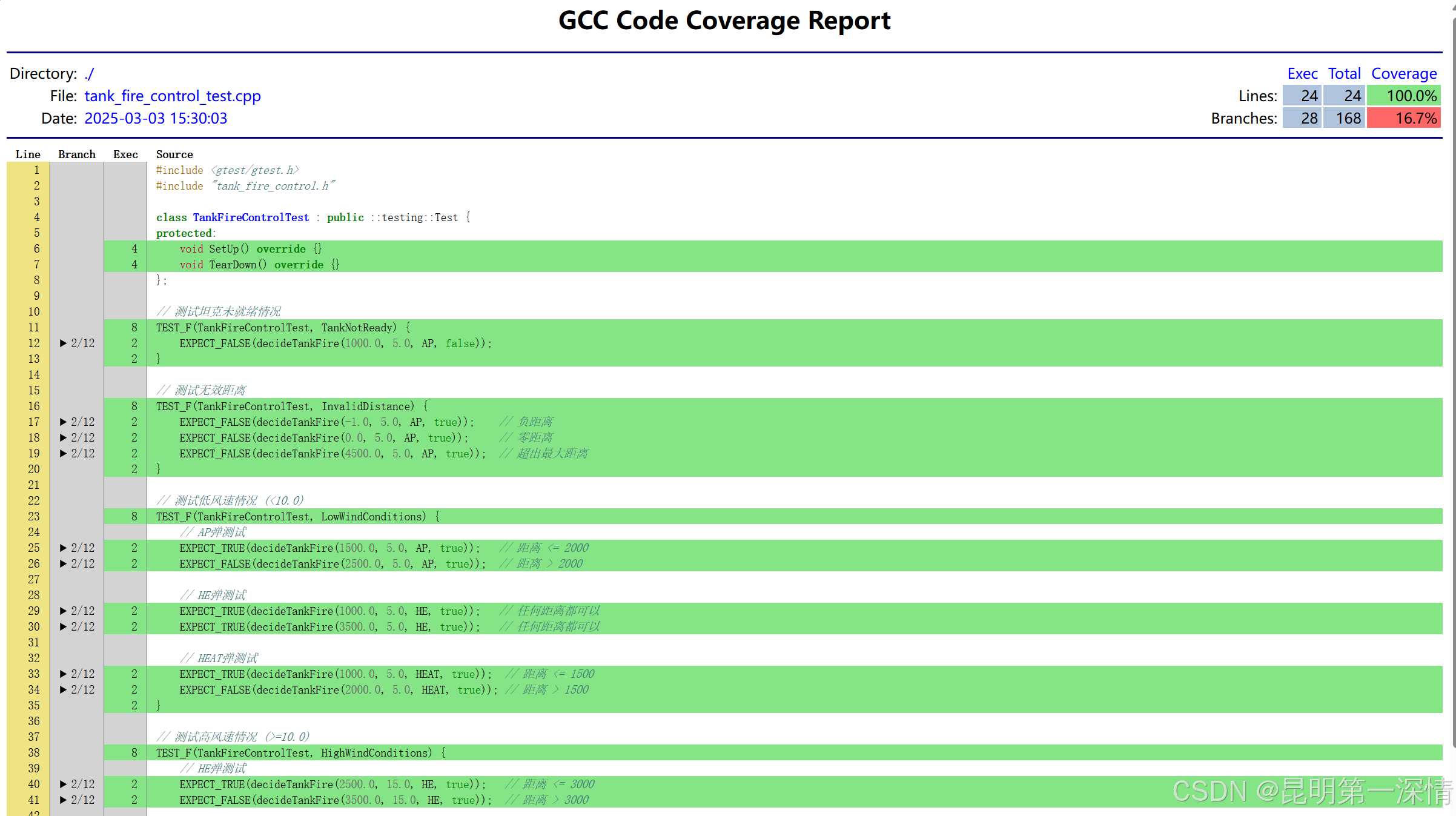 如何在Ubuntu中安装llvm并进行测试_ubuntu安装llvm-CSDN博客