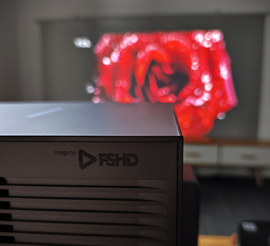 520的浪漫攻略：雷克赛恩 CyberPro1 打造专属二人时光-CSDN博客