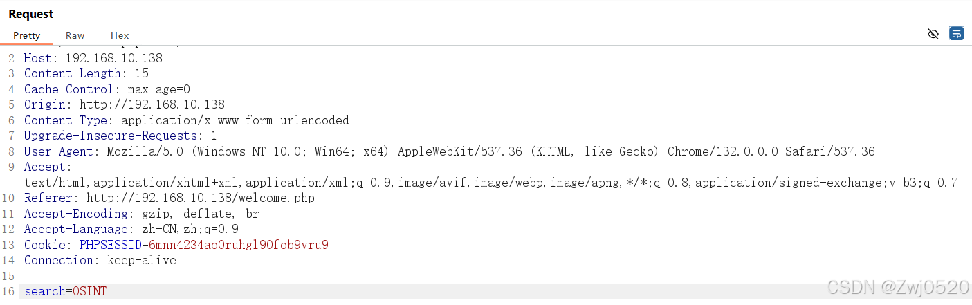 hackme靶机渗透-CSDN博客