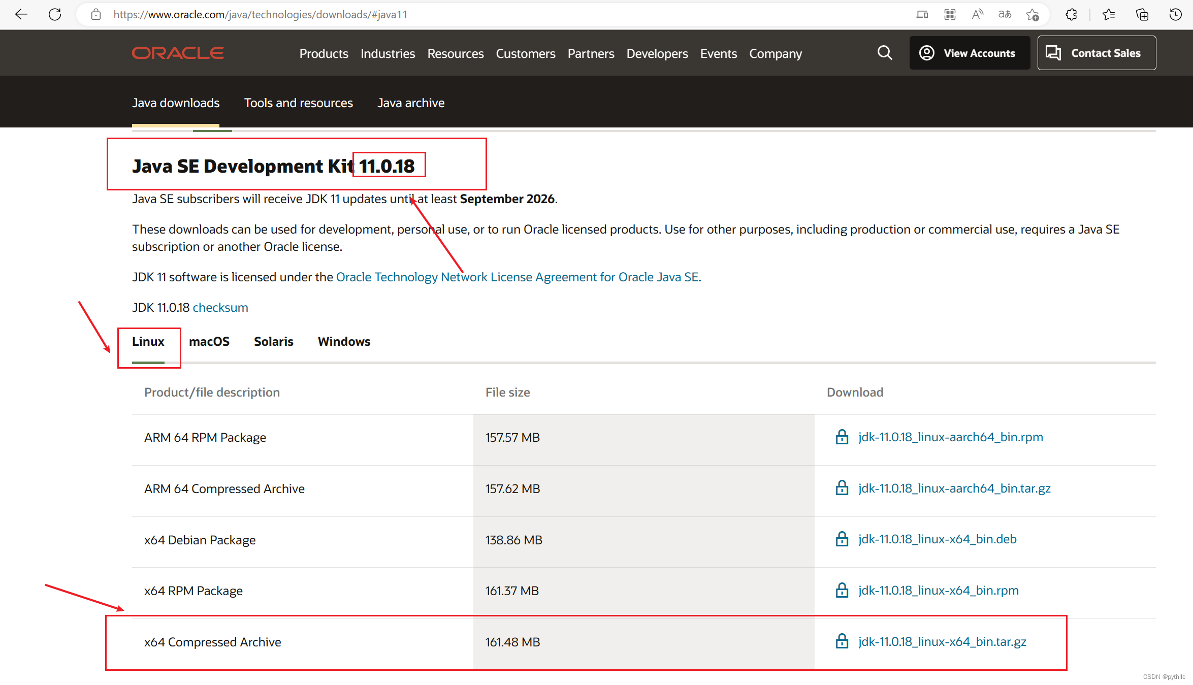 BUUCTF杂项MISC题解题思路（2）_ctf图片隐写面具下的flag-CSDN博客