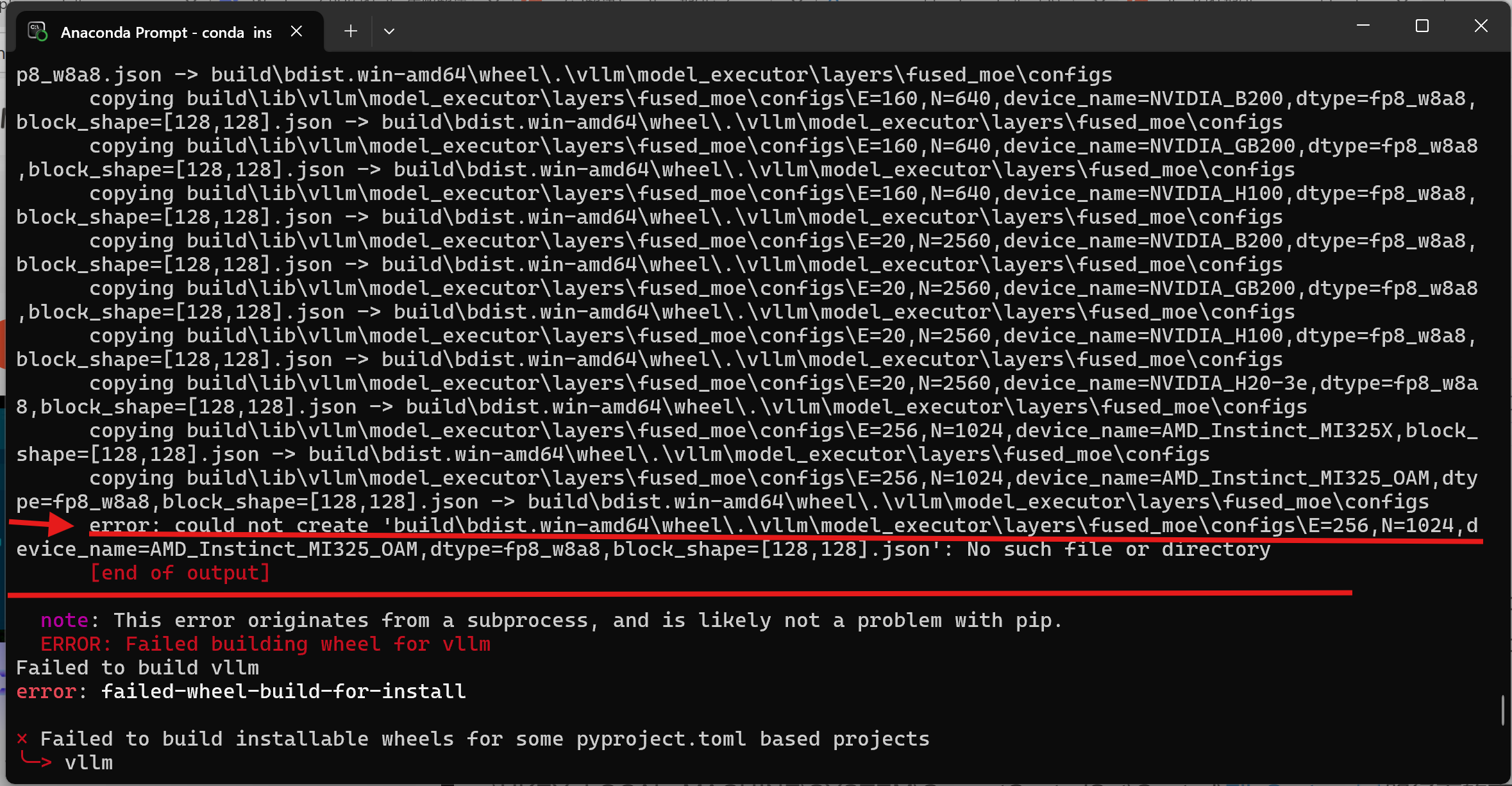 Datawhale主办的《HelloAgent零基础入门》Task4（第七章）学习笔记-CSDN博客