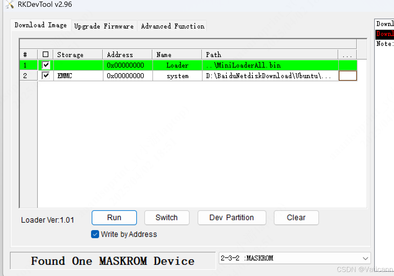 qt5 qml屏幕界面开发环境 交叉编译环境 配置记录_qml交叉编译-CSDN博客