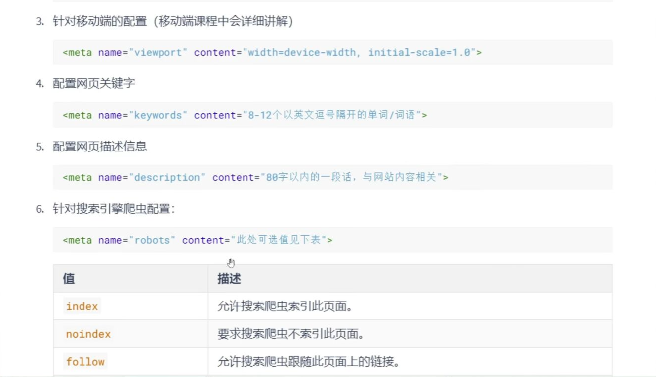 Day3-HTML——＞CSS-CSDN博客