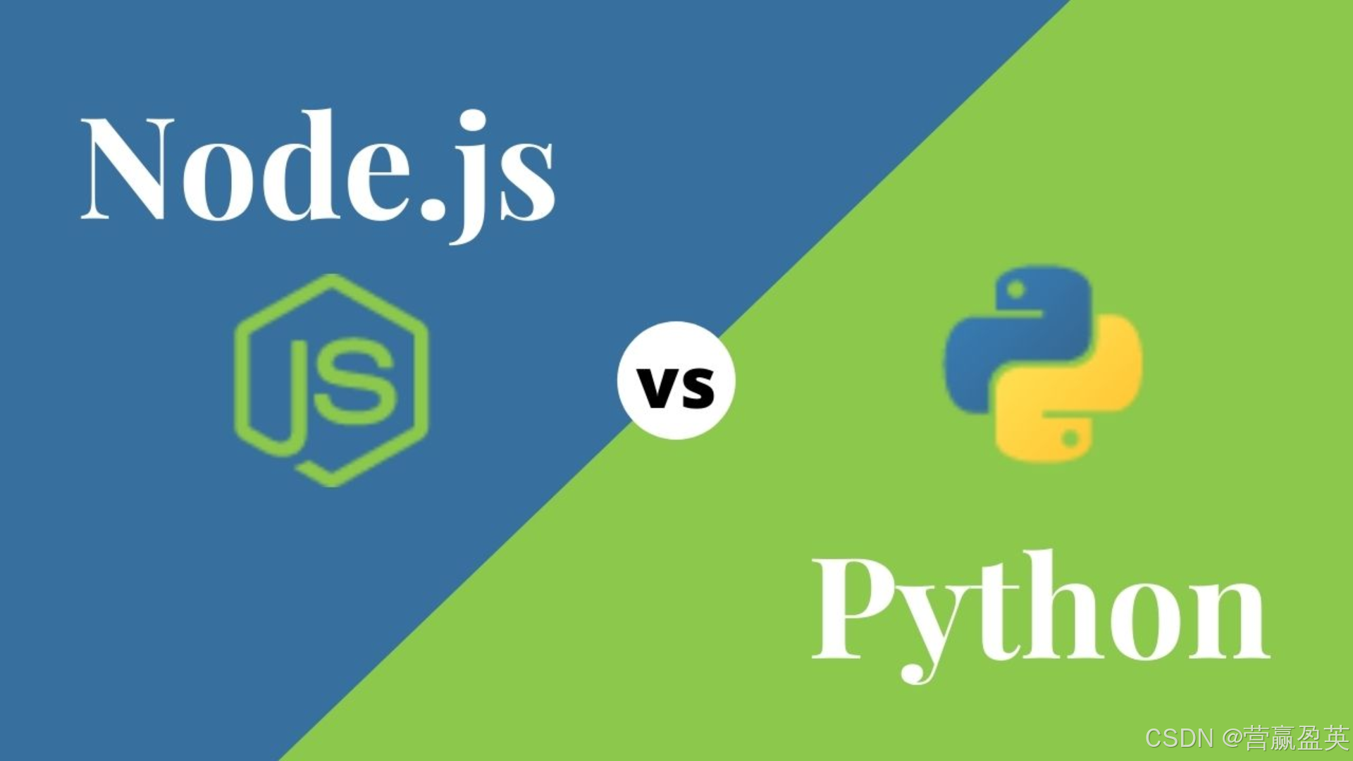 execute JS code on page from Python-CSDN博客