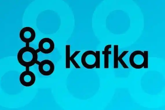 Milvus 通过 SASL/SSL 连接到 Kafka_milvus使用kafka 副本、分区数设置-CSDN博客