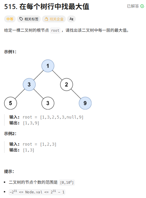 [Python]代码随想录Day12-CSDN博客