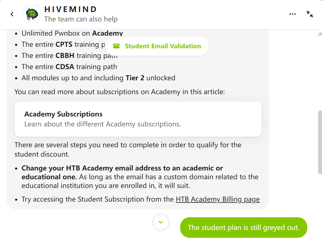 【HTB-CPTS】第0章 HTB-CPTS之——学生邮箱认证_htb cpts-CSDN博客