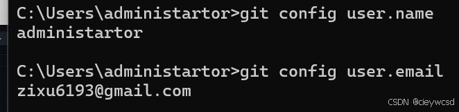 实验二：Git基础操作实战指南+实验五：搭建 DevStar 与CI/CD流水线的用法练习_git 基本操作实验指南-CSDN博客