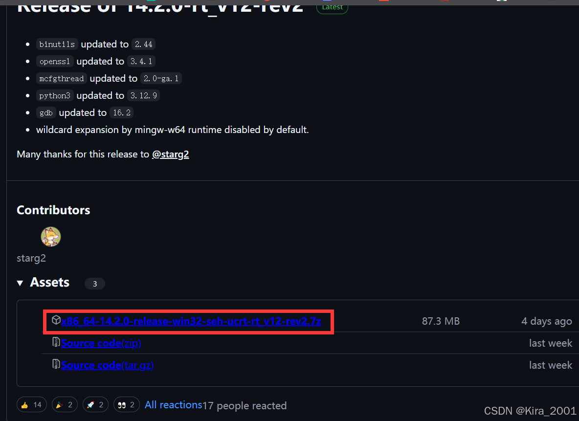 解决：CodeBlocks无法使用c++11_codeblocks c++11-CSDN博客