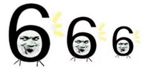 PTA L1-058 6翻了 容易明白(大概-CSDN博客