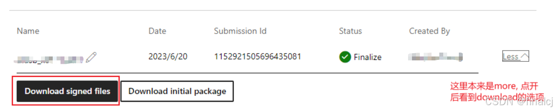 windows系统HLK,HCK驱动签名全过程描述_windows hlk-CSDN博客