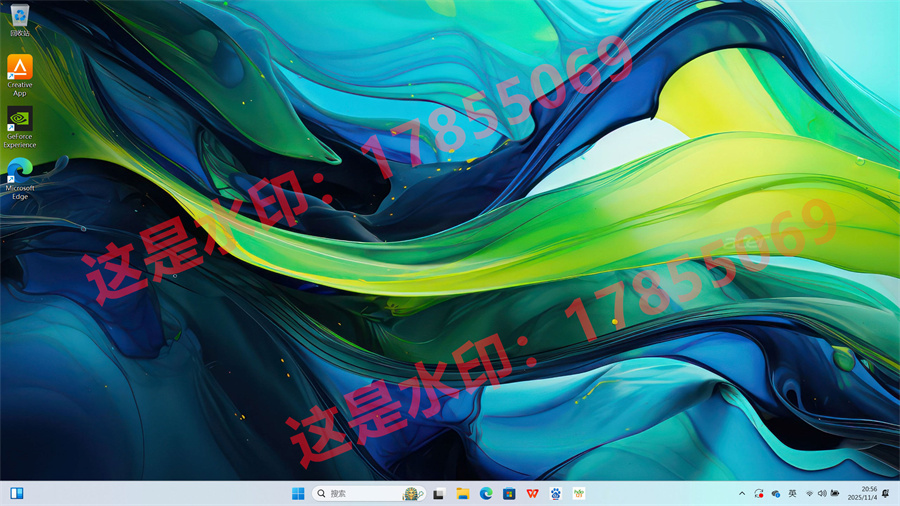 Acer宏碁暗影骑士·擎5笔记本Shadow SH15-51原厂Win11系统_宏碁sh15-51-CSDN博客