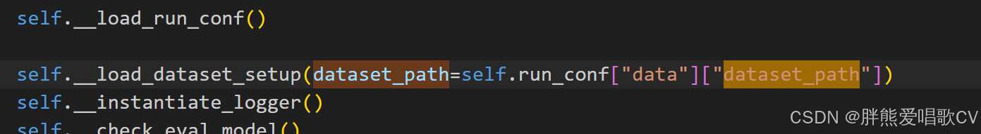 2024-9-27 CellVIT实验复现-CSDN博客