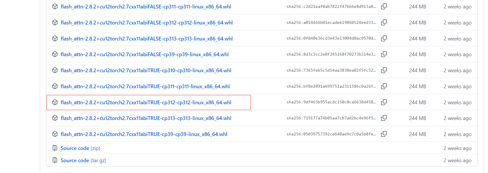 使用vllm框架运行qwen2.5vl模型_vllm推理qwen2.5-vl-CSDN博客