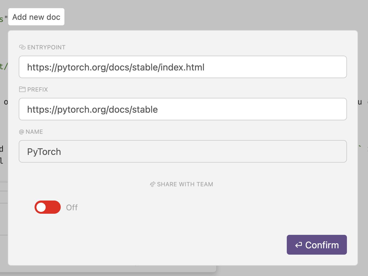 Cursor入门_cursor自动accept-CSDN博客