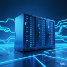 MySQL 中 ROW_NUMBER() 函数详解_mysql rownum-CSDN博客