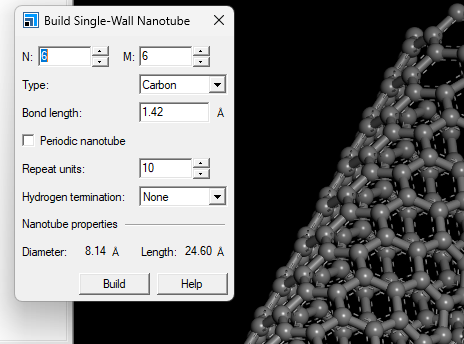 Material Studio 学习笔记(b站月只蓝)_material studio csdn-CSDN博客