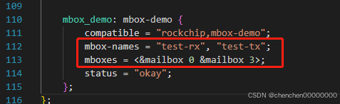 RK3568内置MCU开发介绍之一_rk3568 mcu-CSDN博客