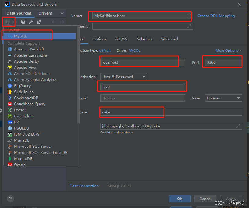idea通过hibernate自动生成实体类_idea hibernate jpa dao自动化-CSDN博客