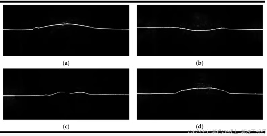 如何使用yolov8来训练——12000张图像拼接焊件焊缝数据集，jpegwd数据集的训练及应用，焊接缺陷检测ndt专用数据集的训练。rgb钢板焊缝缺陷识别任务和分类任务数据集 Csdn博客