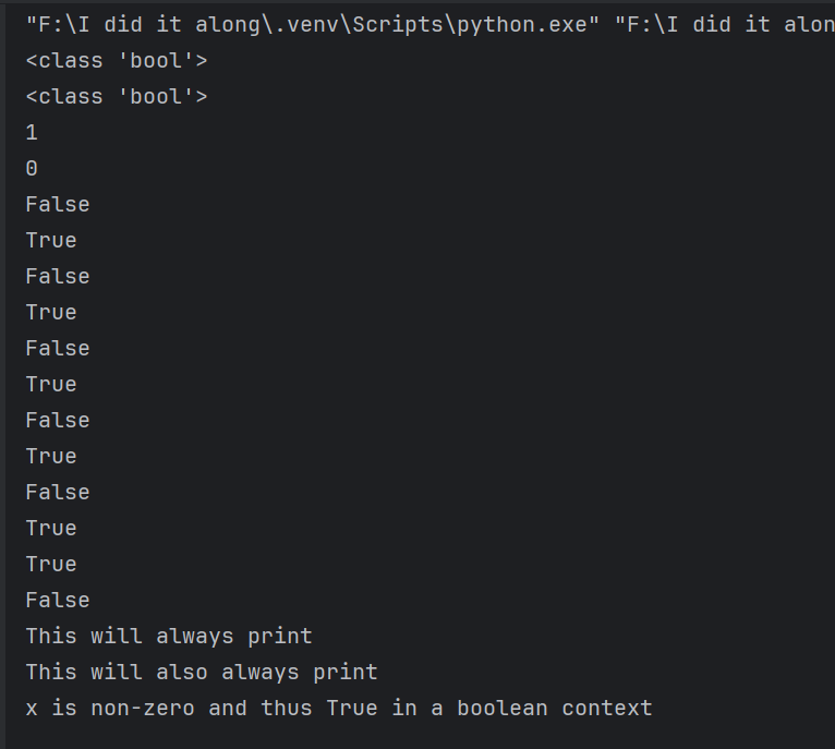 Python3:Second 基本数据类型-CSDN博客