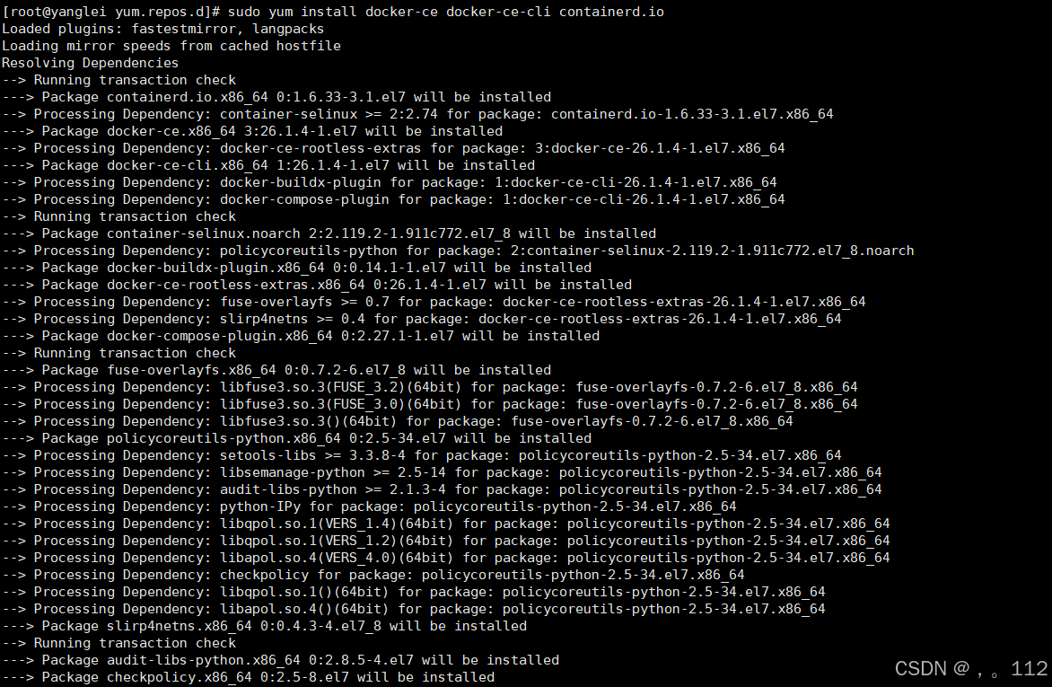 安装docker，并构建tomcat镜像和搭建自己的网站_镜像网站如何搭建-CSDN博客
