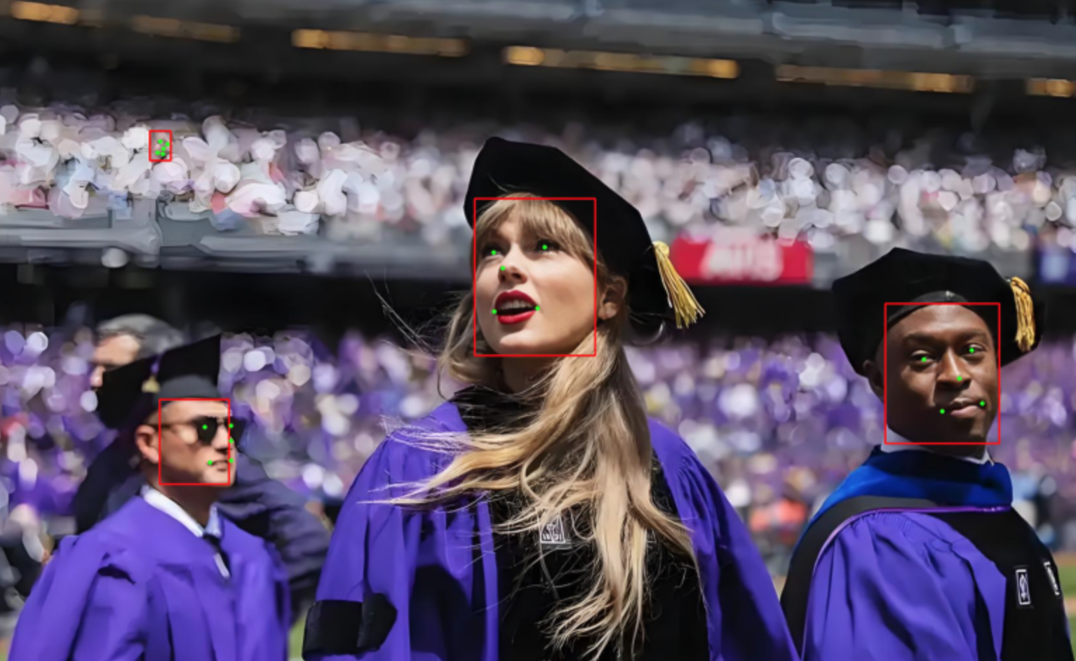 MTCNN 人脸检测技术揭秘：原理、实现与实战(附代码)_mtcnn 实战-CSDN博客