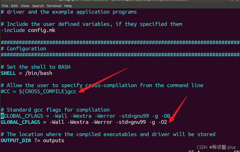 zynq-PS篇——petalinux2022.2的DMA实现_petalinux axidma-CSDN博客