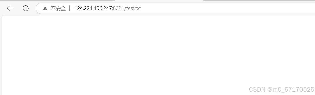 ctf打靶练习之rce_ctf rce-CSDN博客