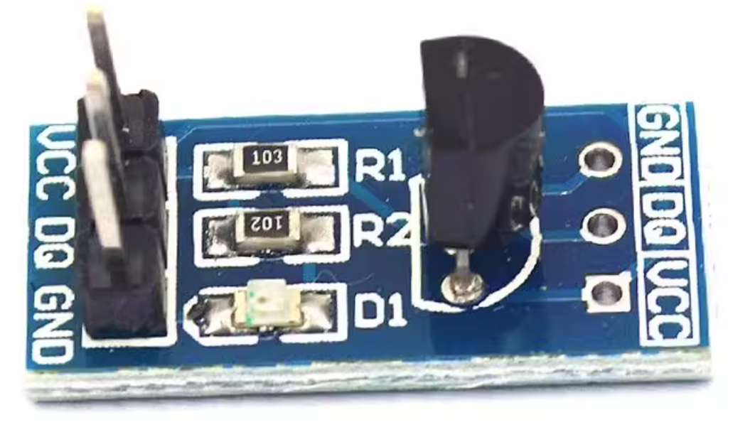 FPGA设计实例——基于FPGA的温度检测系统设计，OLED显示_iic接口 温度 fpga-CSDN博客