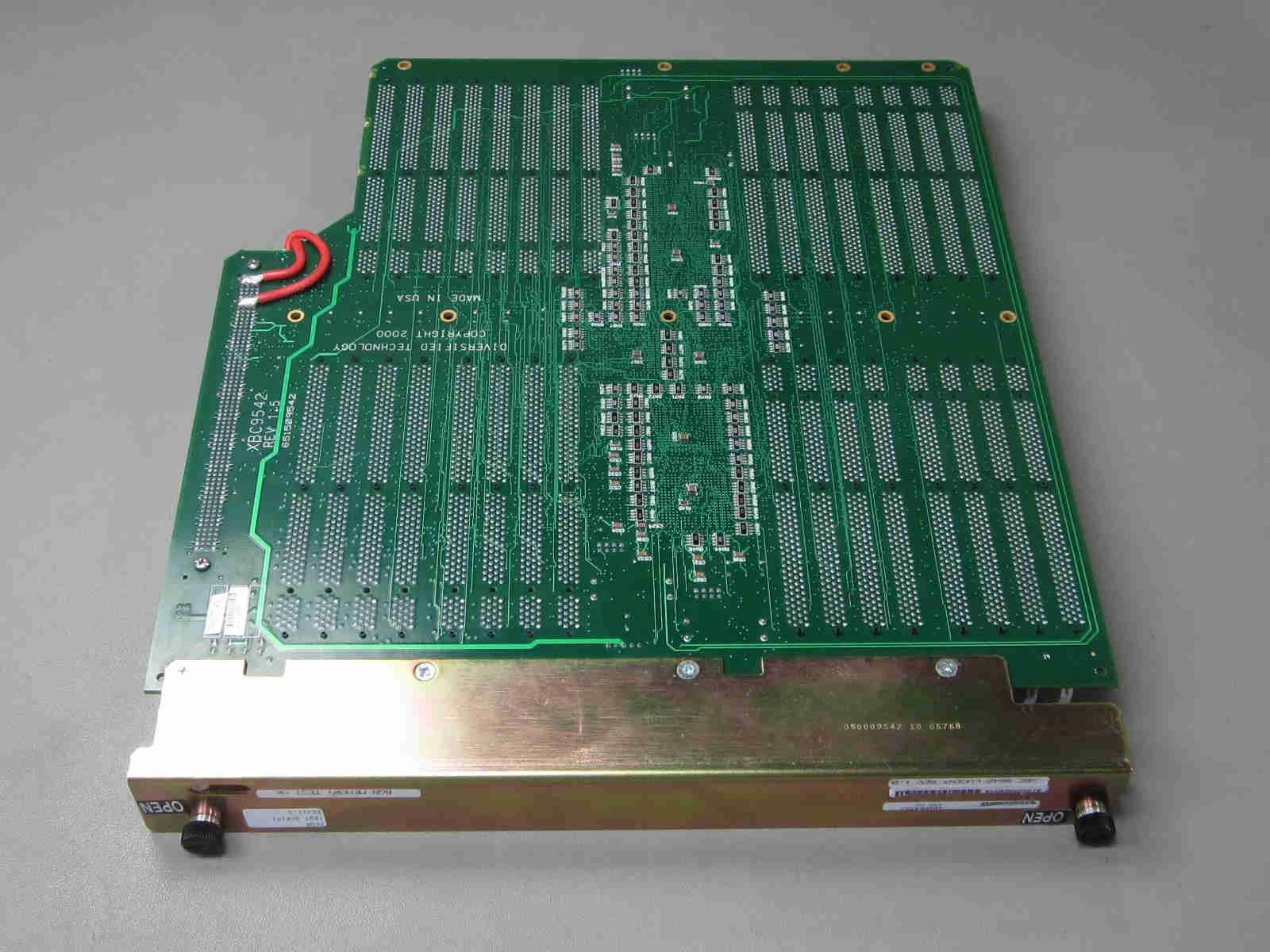 ALCATEL LUCENT 408664357 处理单元模块_alcatel-lucent-CSDN博客